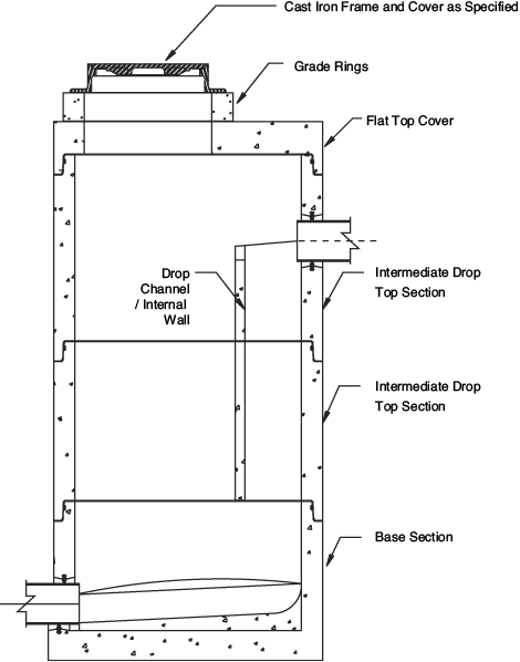 14757 png